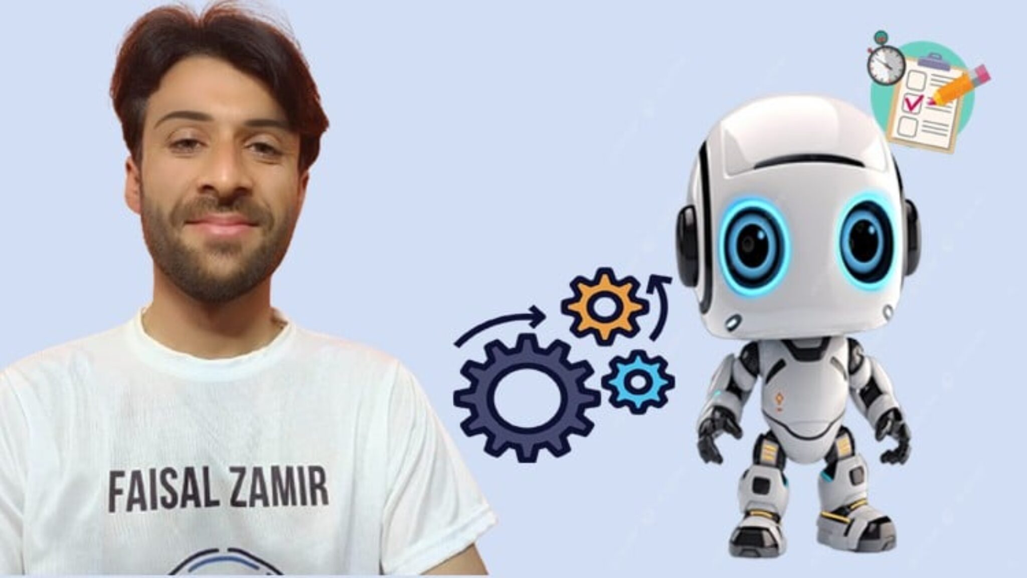 300+ Robotics Engineering Quiz - Free Online Courses with Certificates