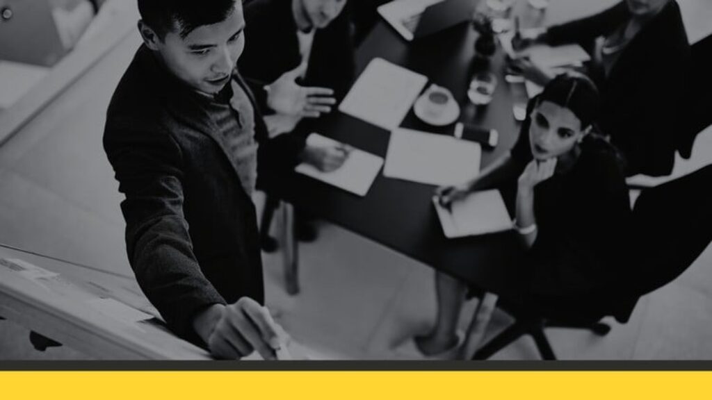 Certification In Tableau And Data Visualization Free Online Courses With Certificates