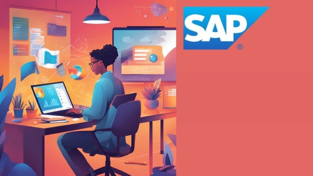 SAP C_S4FCF Practice Tests – SAP S/4HANA Central Finance - Free Online ...