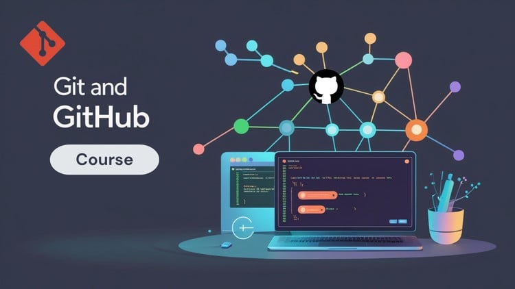 Learn Git Fast Git And Github Version Control Guide Free Online 4966