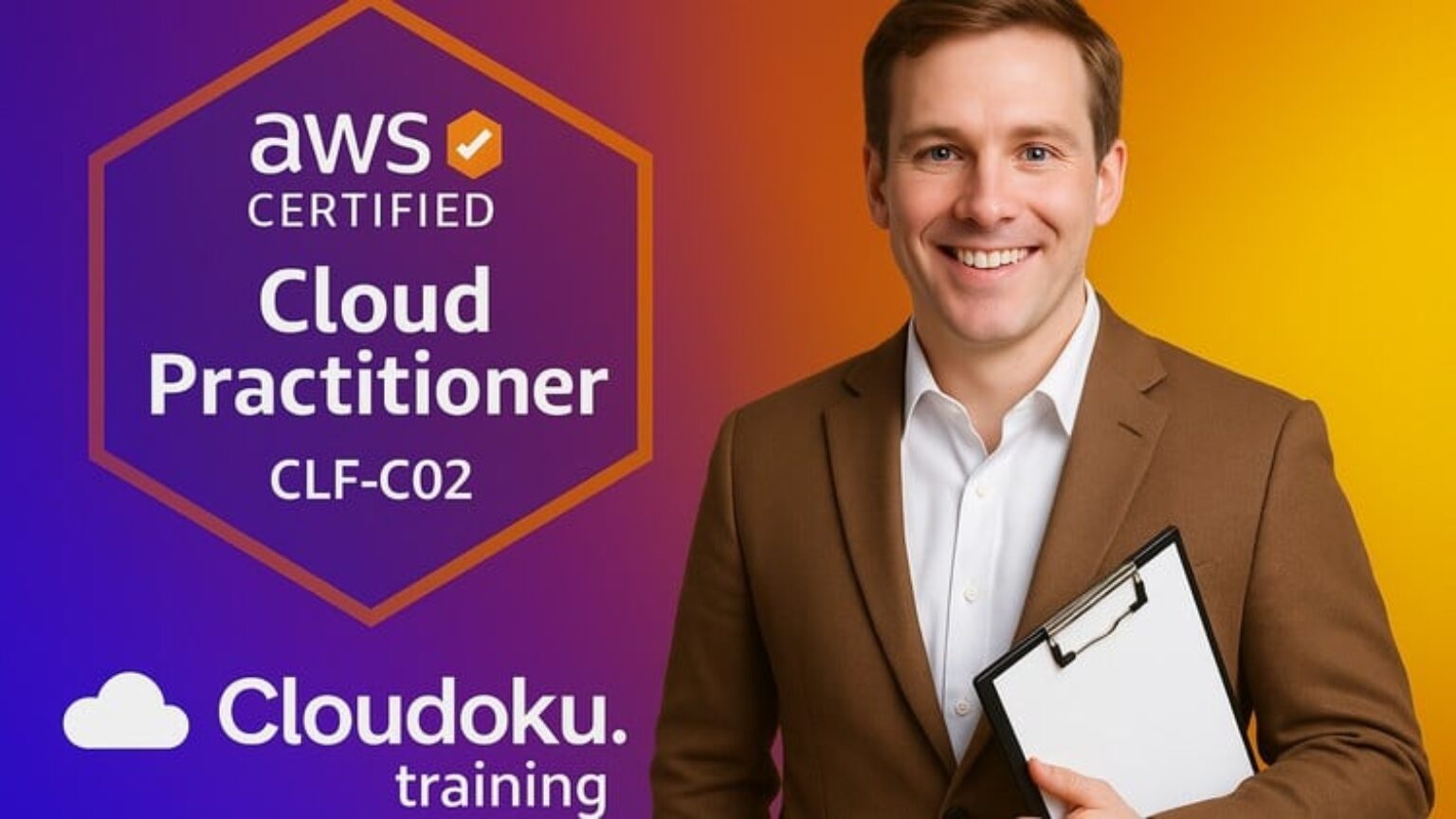 [2025 Practice Exam]AWS Certified Cloud Practitioner CLF-C02 - Free ...
