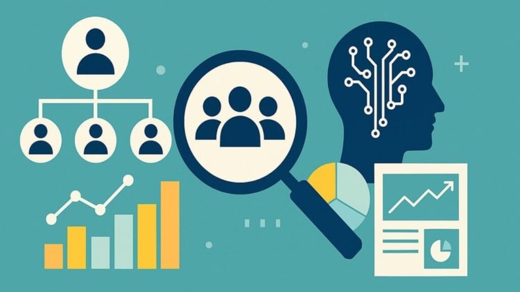 Data-Driven Organizational Design - Free Online Courses with Certificates