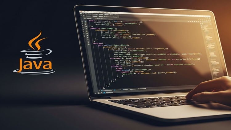 The Complete Java Programming Mastery - Developers Bootcamp - Free ...