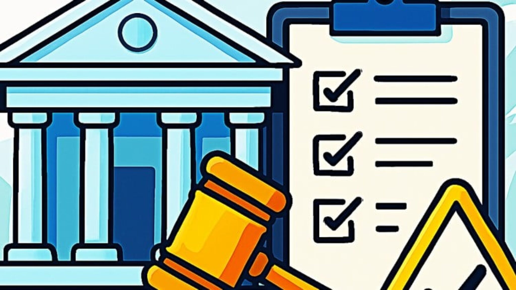 Financial Services - Basics of Regulation & Compliance - Free Online ...