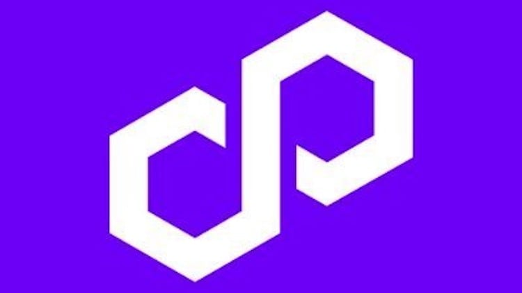 AI Agents For Blockchain On Polygon - The Complete Course - Free Online ...