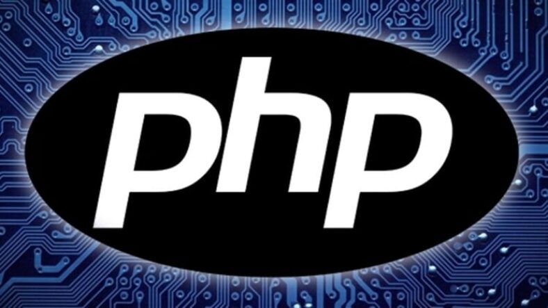 The Complete PHP Object Oriented Programming Course 2025 - Free Online ...