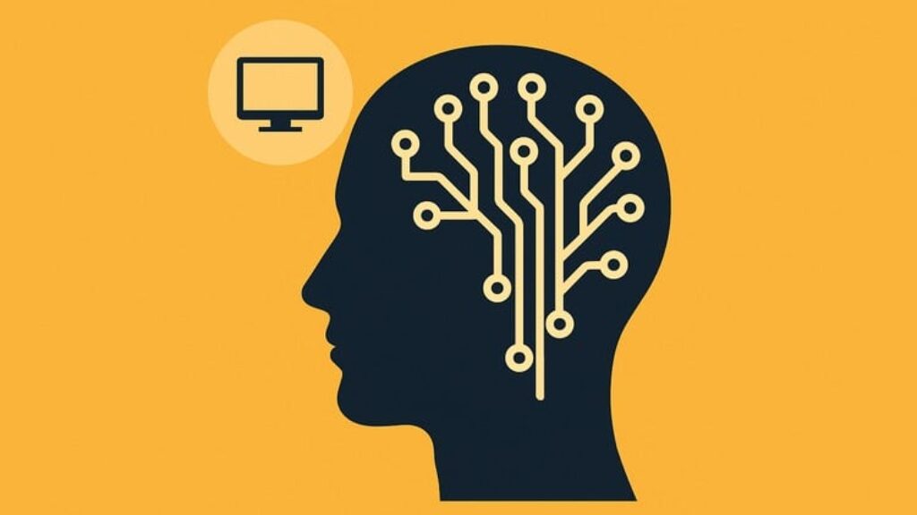 CompTIA AI Essentials Practice Exams - Free Online Courses with ...