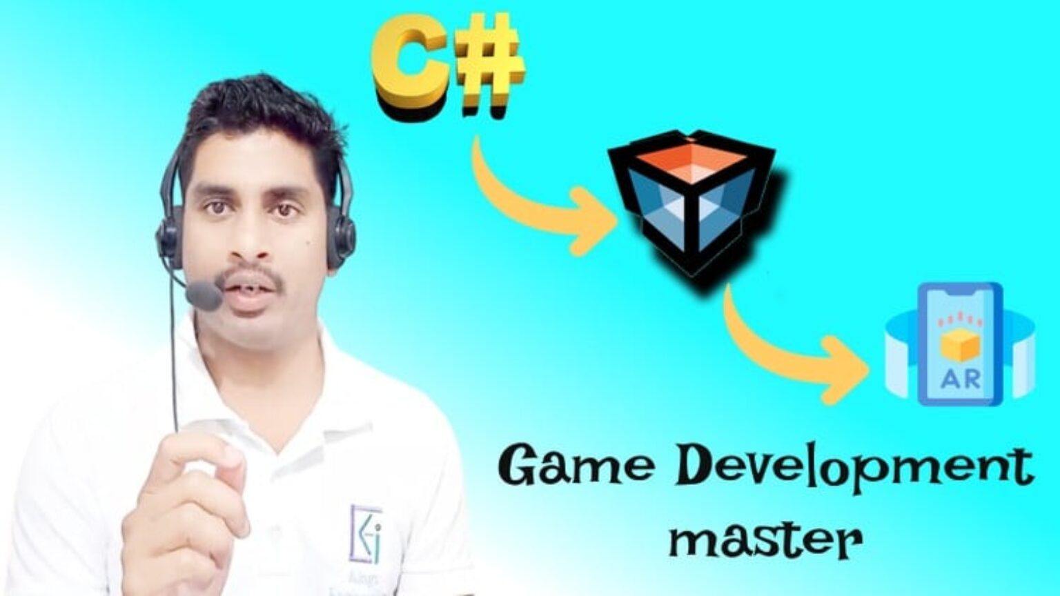 Mastering Game Development: From Scratch to Advanced Pro - Free Online ...
