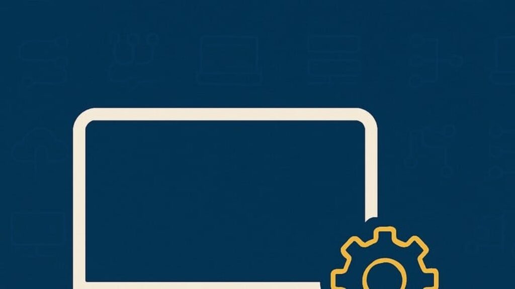 Mastering IP Addressing: From Beginner to Pro - Free Online Courses ...