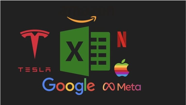 Excel Vba Macros Automate The Boring Excel Work Free Online Courses