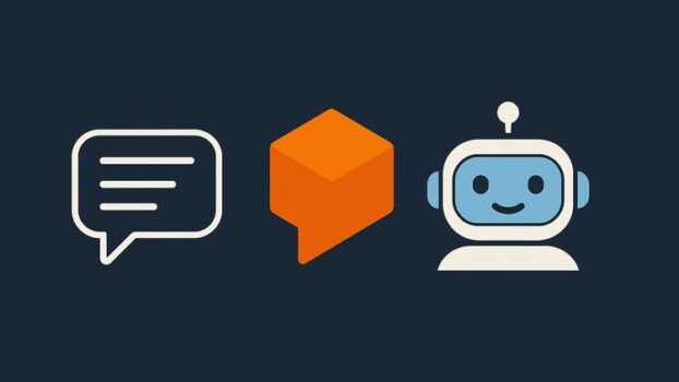 Mastering Dialogflow Build Smart Chatbots with Google AI - Free Online ...