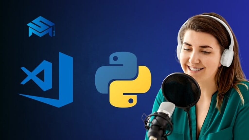Complete Python Fundamentals: Master the Basics Step-by-Step - Free ...