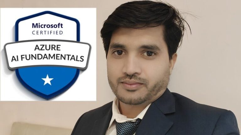 Professional Certificate of Agile and Scrum Business Analyst - Free ...