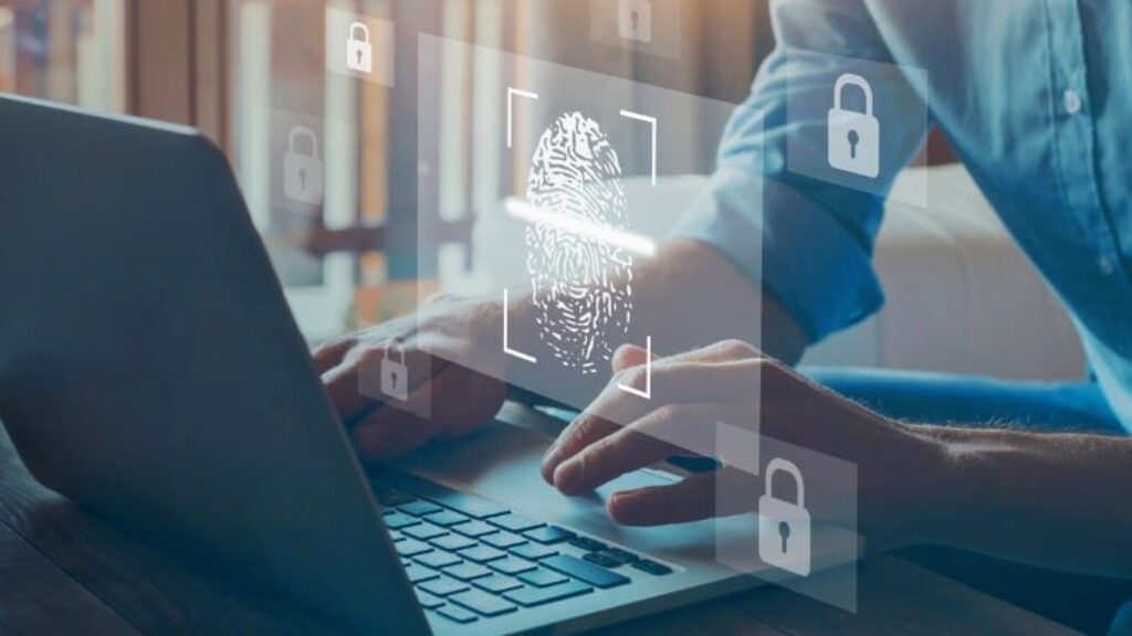 Oauth 2 0 Simplified Secure Api Access For Beginners Free Online