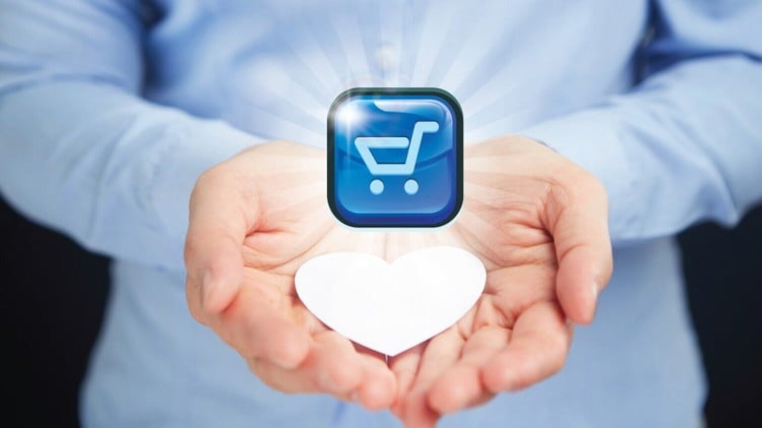 Becoming an E-Commerce Platform Master: Certification Course - Free ...