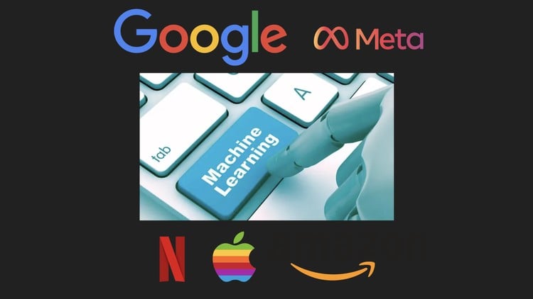 AI: Python, Applied Machine Learning with Scikit-learn - Free Online ...