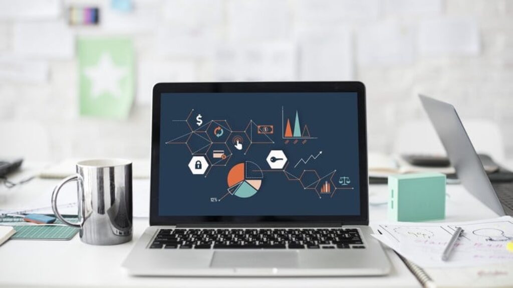 Basics of Database Design & Development - Free Online Courses with ...