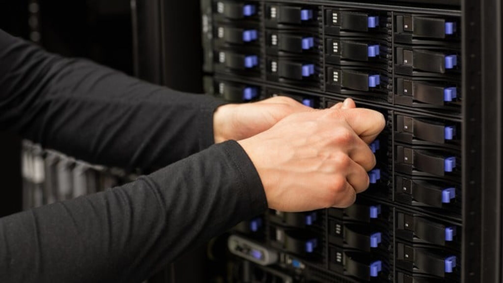 IP Addressing and Subnetting - Hands-on Learning Approach - Free Online ...