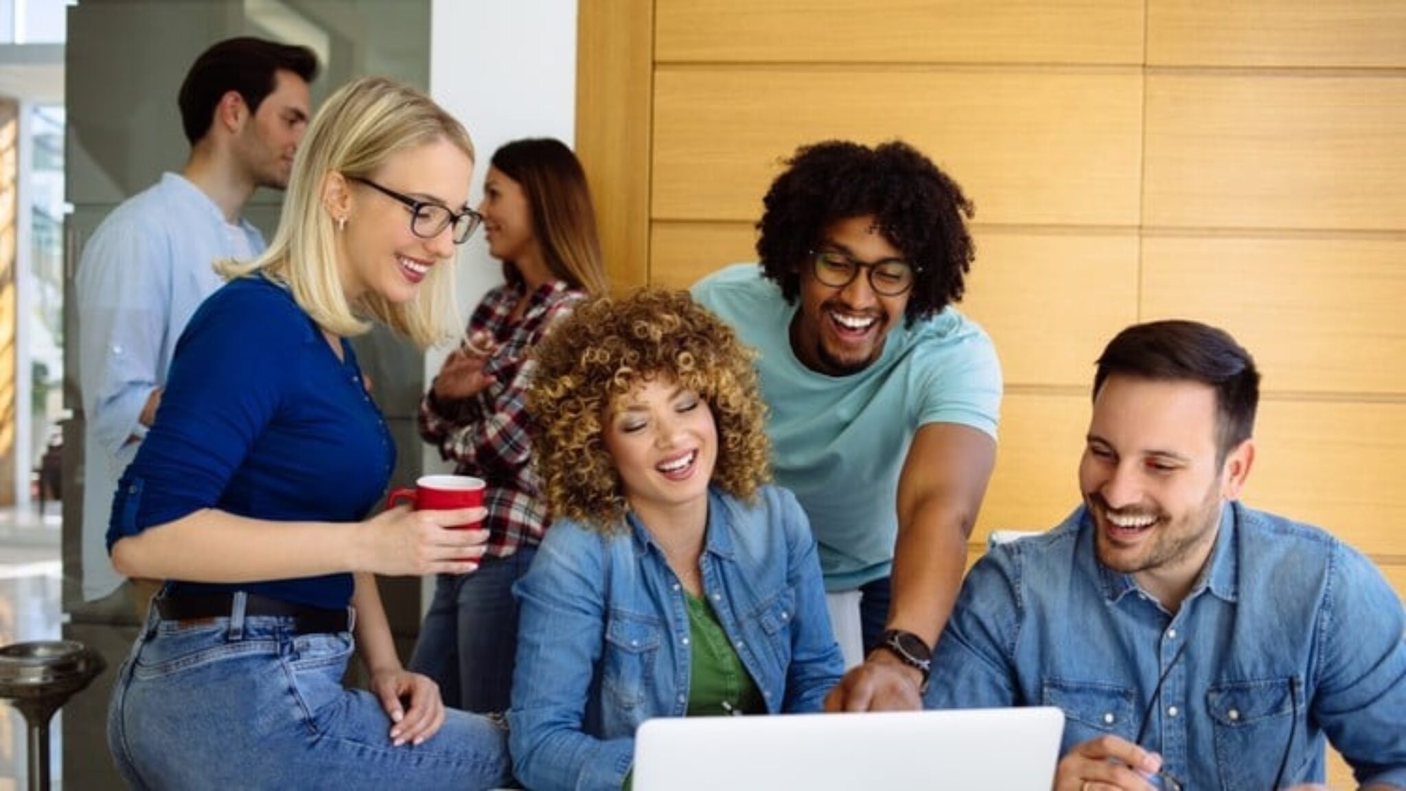 Communication Skills: Acquire Effective Communication - Free Online ...