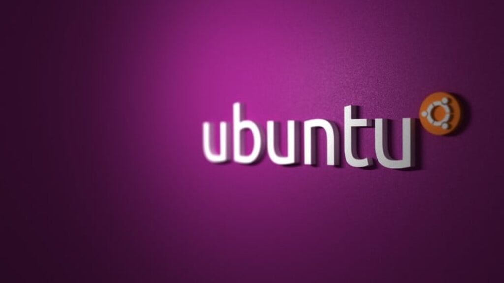 Practical Ubuntu Server 22.04 Course - Linux Administration - Free ...