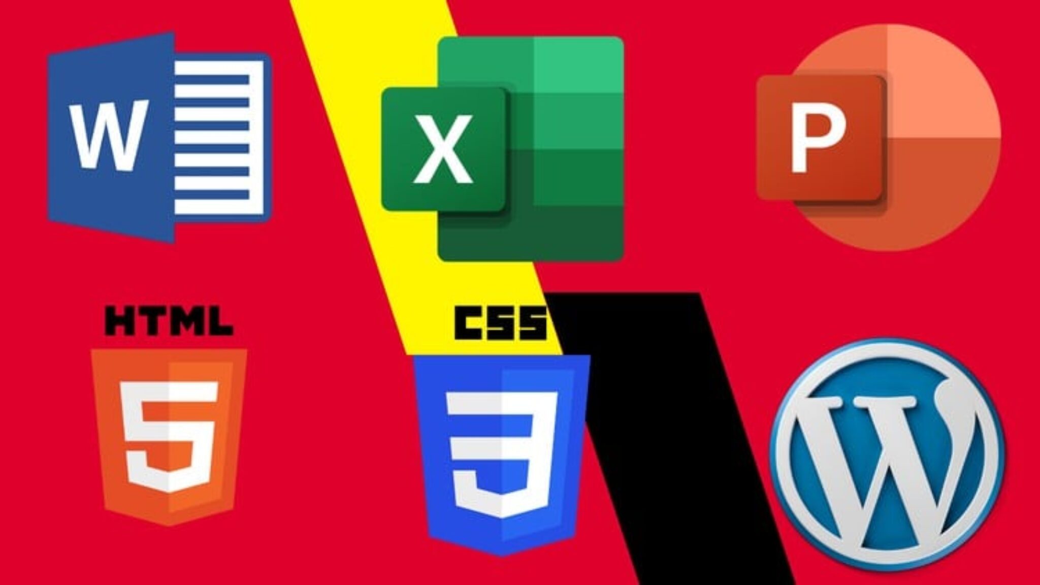Primavera P6 For Beginners - Free Online Courses with Certificates