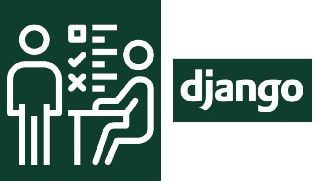400+ Django Interview Questions Practice Test - Free Online Courses ...
