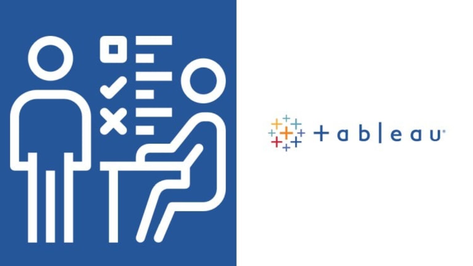 400+ Tableau Interview Questions Practice Test - Free Online Courses ...