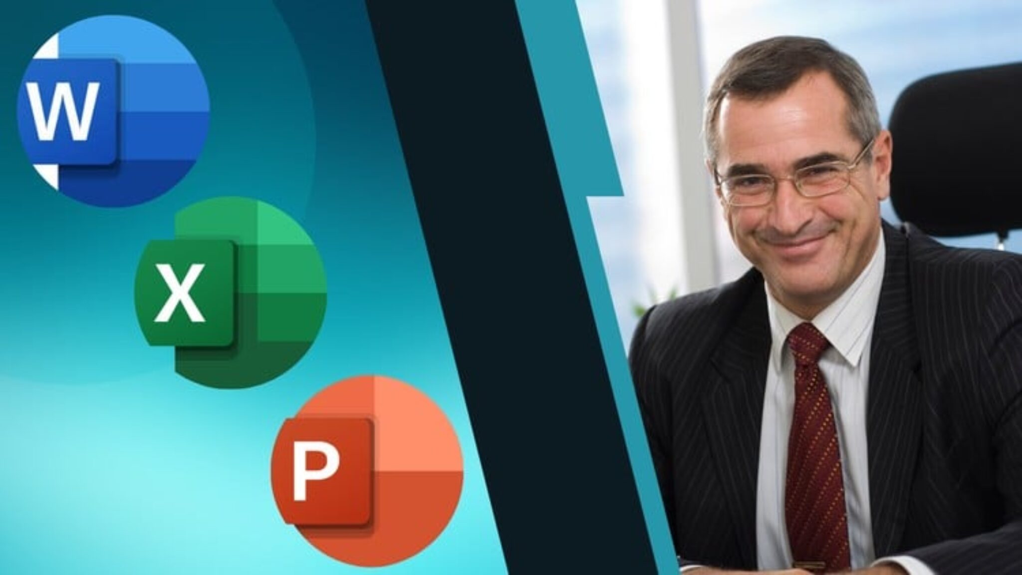 Primavera P6 For Beginners - Free Online Courses with Certificates