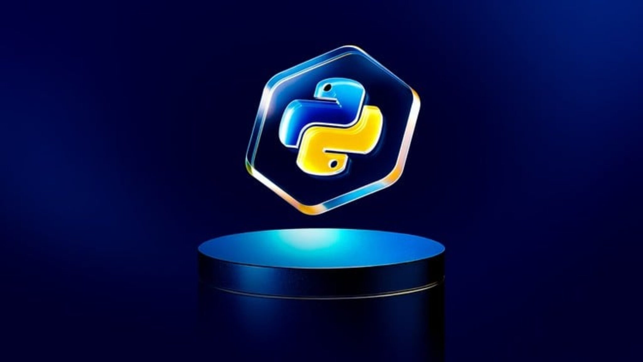 Become Experts in Python | Exercises | Projects | Quiz - Free Online ...