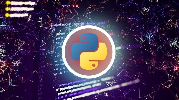 Python Machine Learning: From Beginner to Pro - Free Online Courses ...