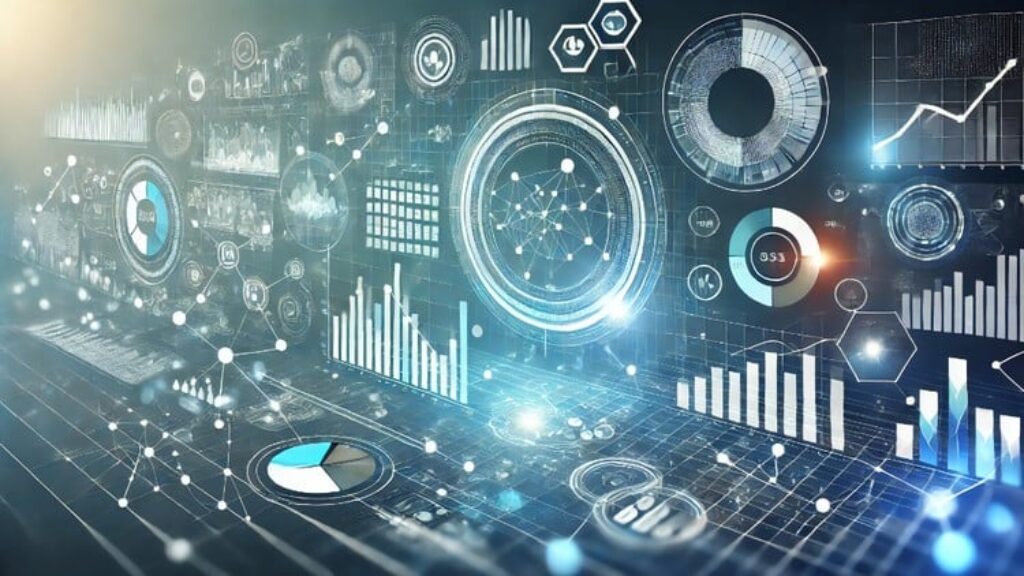 Interactive Dashboards with Python: Plotly/Dash Masterclass - Free ...