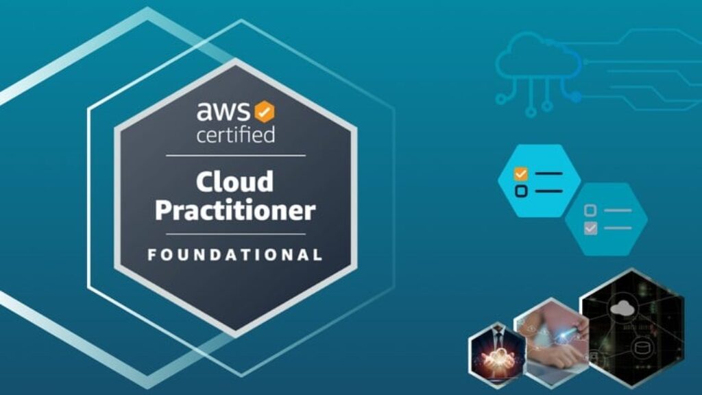 2025 11 Tests AWS Certified Cloud Practitioner CLF-C02 - Free Online ...