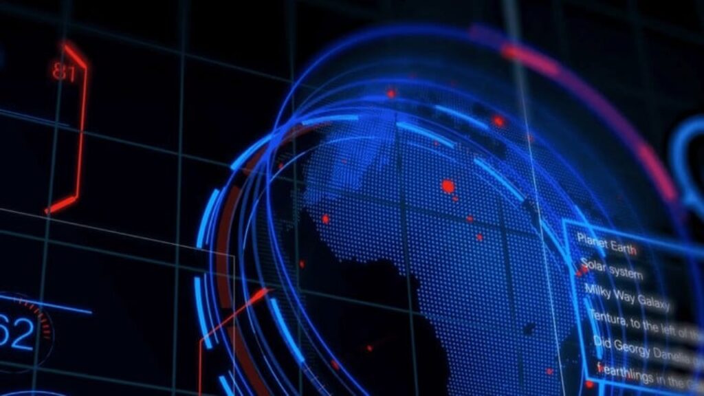 Mastering Operating Systems Unlocked: A Hands-On Guide - Free Online ...