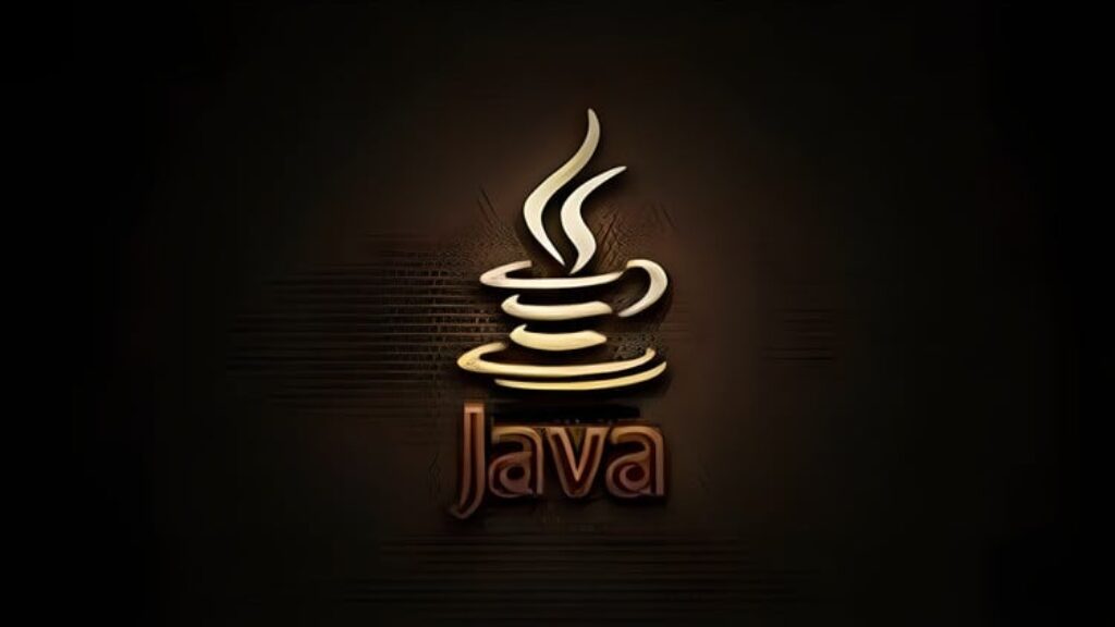 Java Coding Mastery: Practice Questions To Ace Interviews - Free Online ...