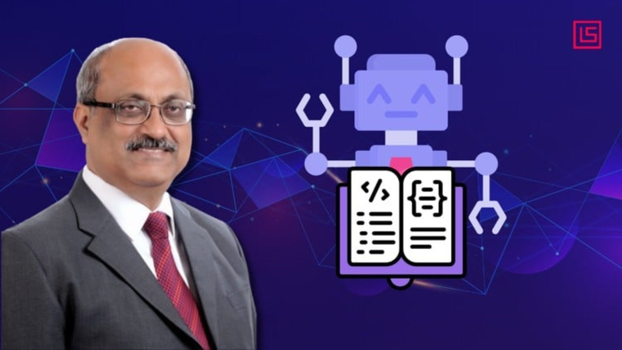 No-Code Machine Learning: Build & Deploy AI with Dataiku - Free Online ...