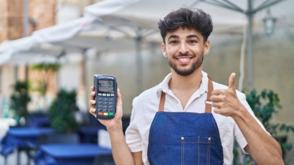 Short Diploma in Retail Management & Merchandising - Free Online ...