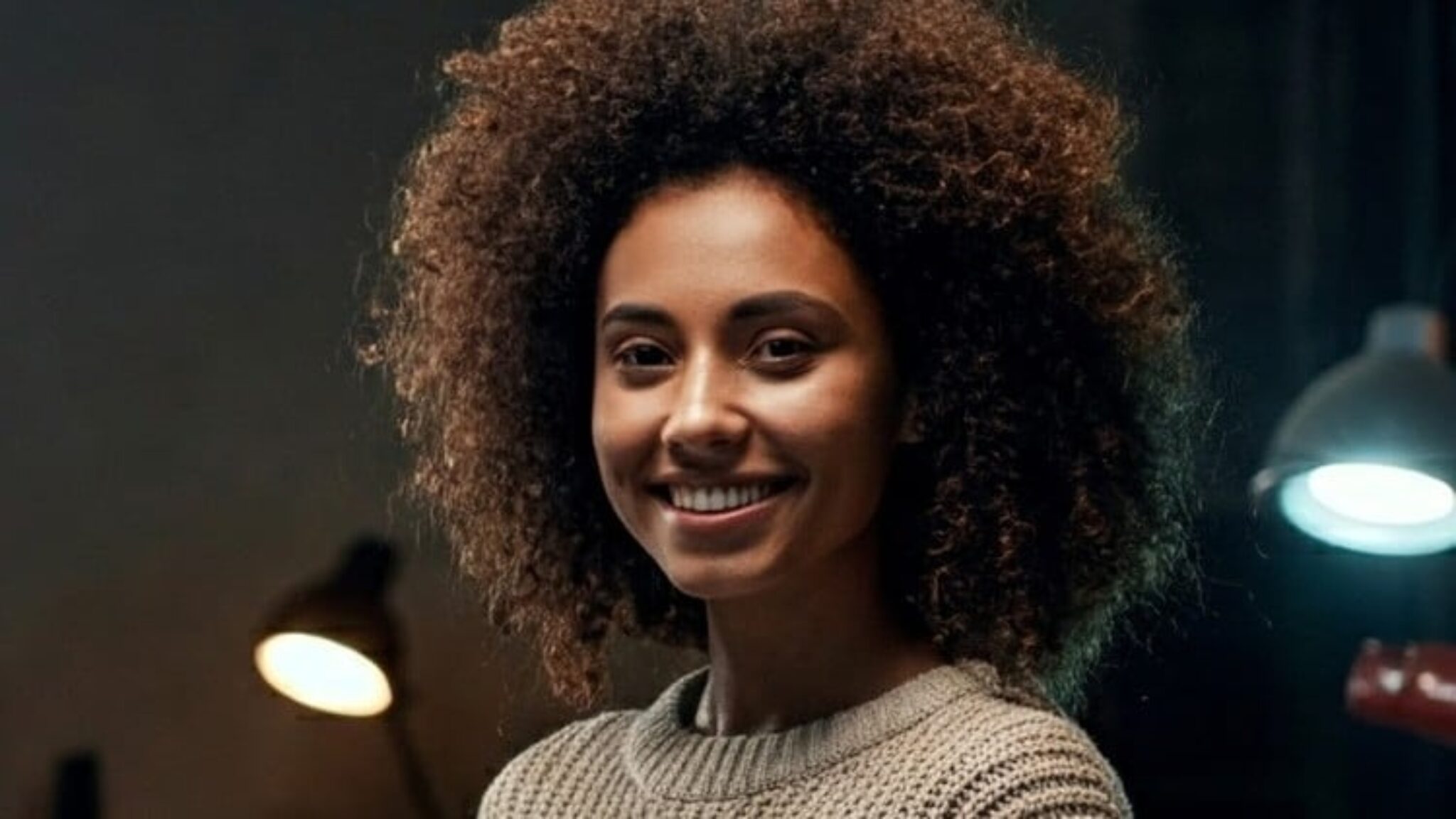 Microsoft Office Specialist: Microsoft Excel Advanced Expert - Free ...