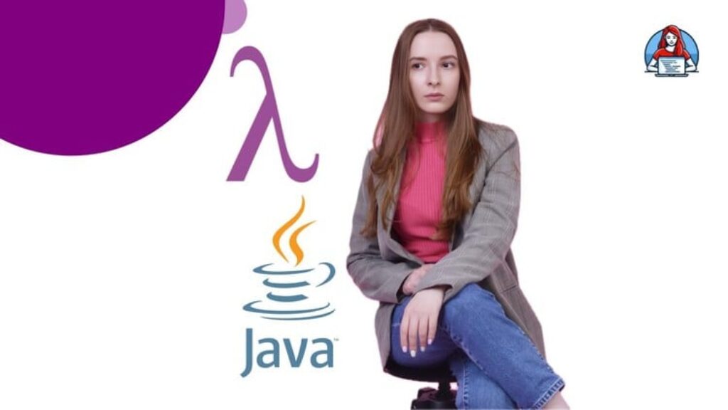 Modern Java 8 to 24 with 10+ Hands-On Coding Assignments - Free Online ...