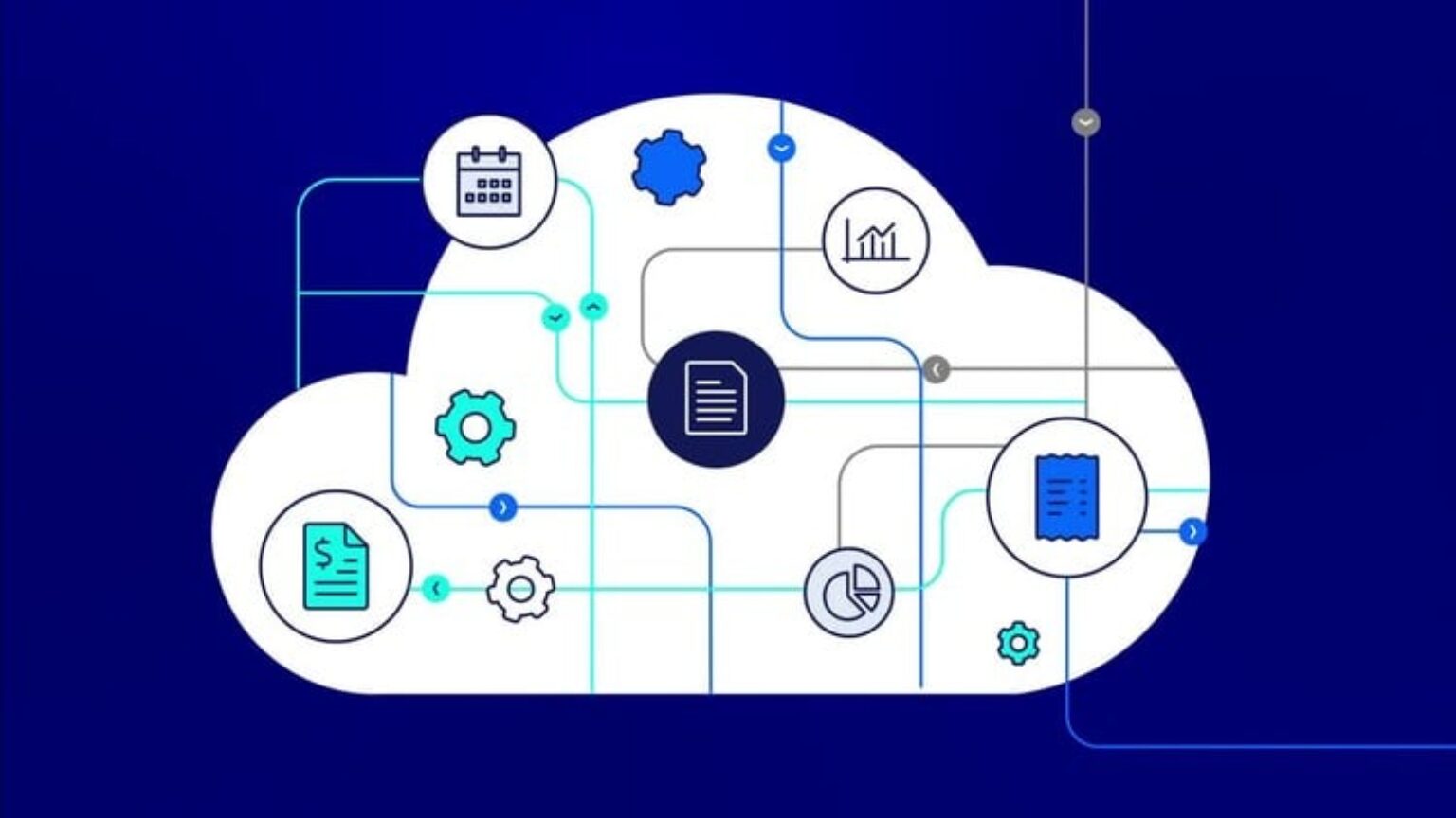 SAP Public Cloud Central Business Configuration(CBC) - Free Online ...
