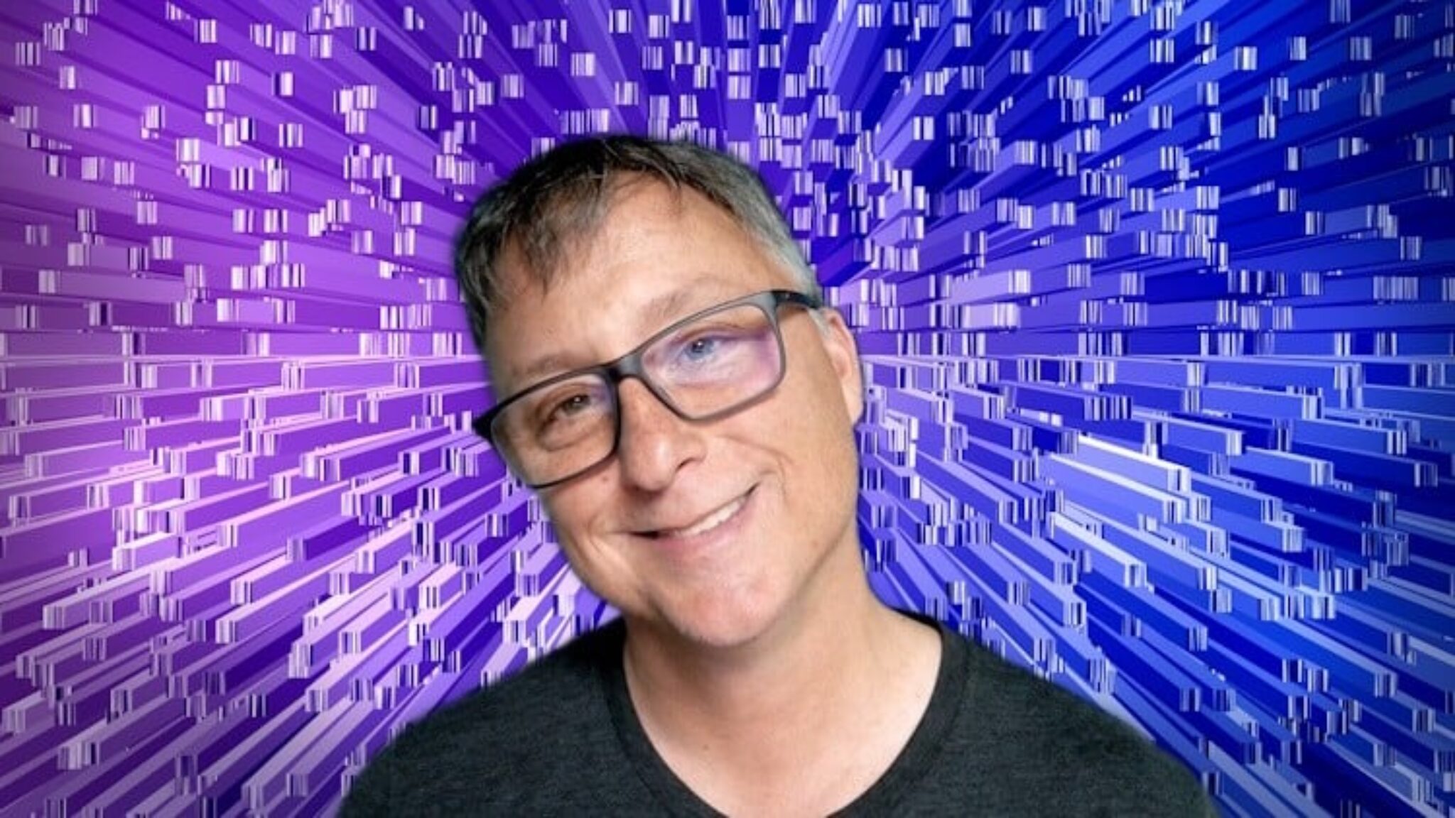 Salesforce Fundamentals A Complete Guide For Beginners Free Online Courses With Certificates