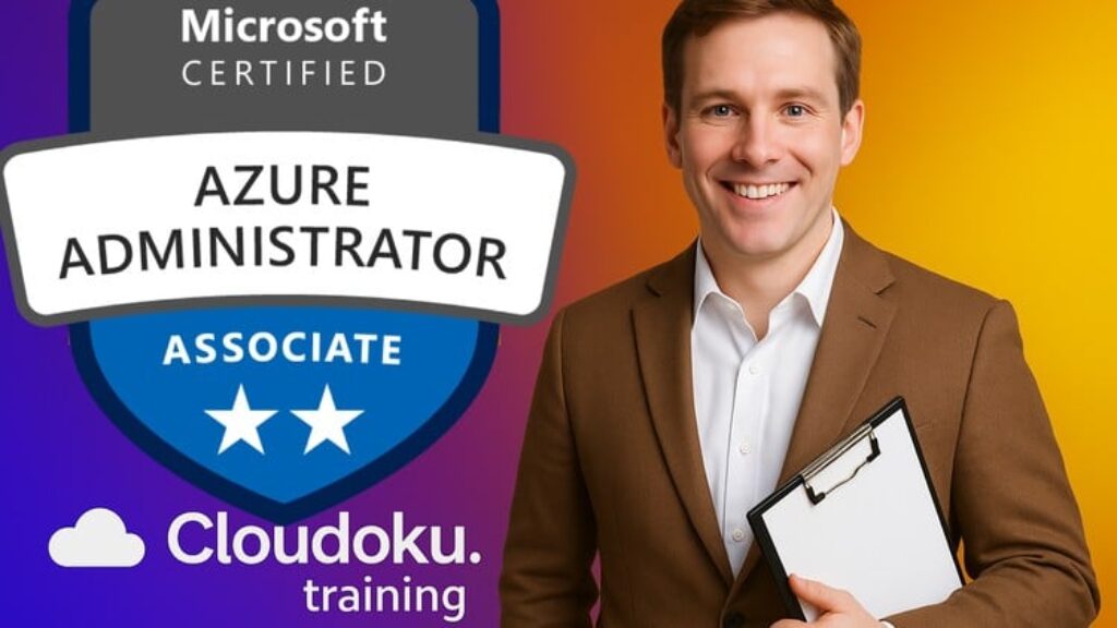 [2025 Practice Exam] Azure Administrator Associate (AZ-104) - Free ...