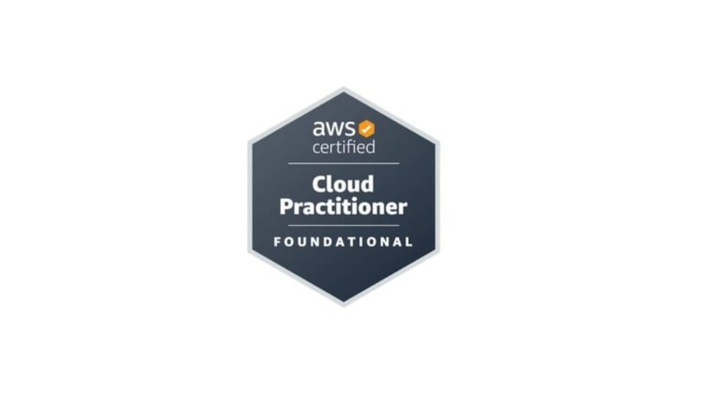AWS CLF-C02 Practice Exams [Cloud Technology focused] - Free Online ...