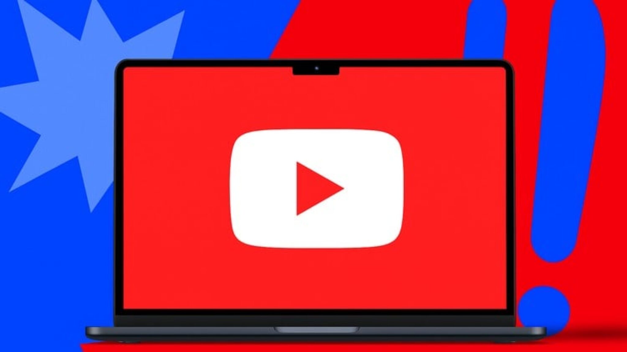 Curso Completo de YouTube - Aprende a Vivir de YouTube - Free Online ...