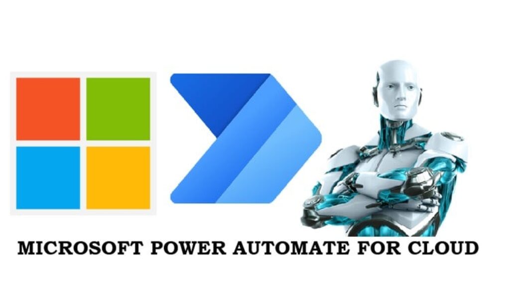 Become Master in Microsoft Power Automate for Cloud - Free Online ...