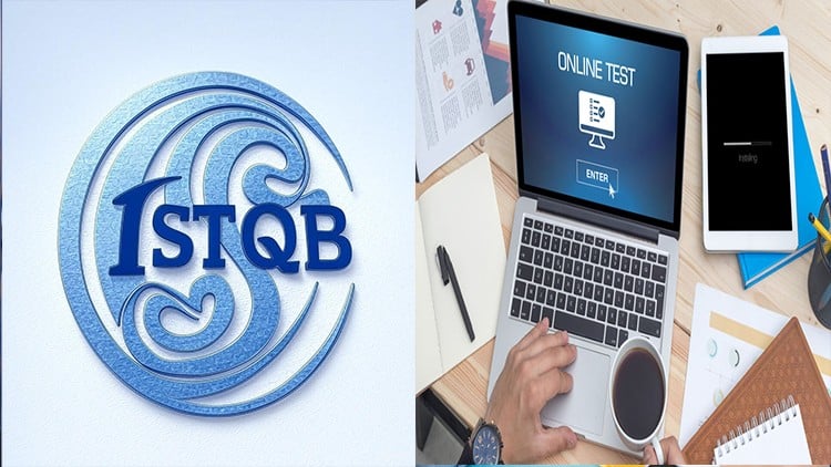 ISTQB Exams for Certified Tester Foundation Level (CTFL) - Free Online ...