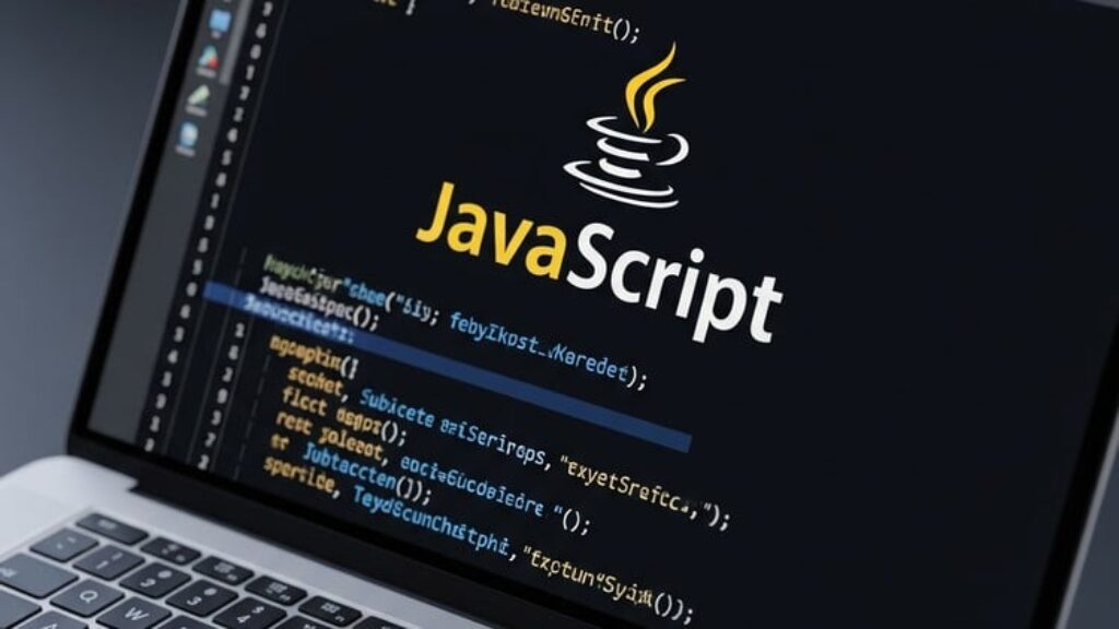 The Complete JavaScript Developer: Learn Modern JavaScript - Free ...
