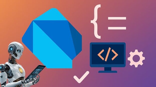 Complete Dart Guide: Basics to Advanced Programming 2025 - Free Online ...