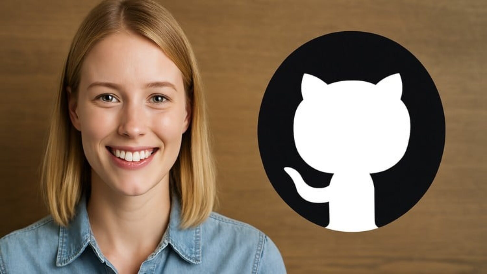 GitHub Foundations Certification - Practice Exam - 2025 - Free Online ...