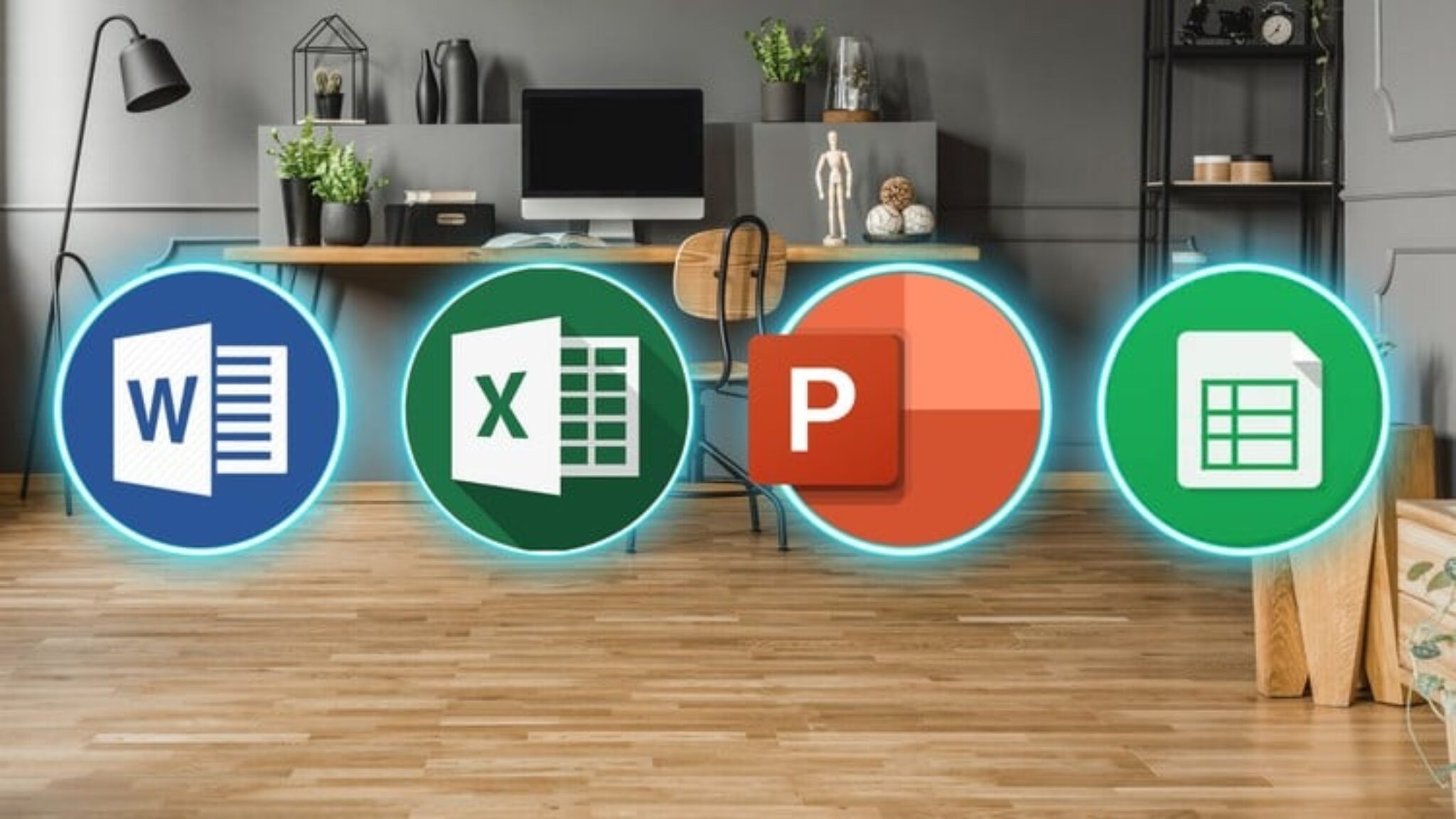 Microsoft Excel - The Complete Excel Data Analysis Course - Free Online ...