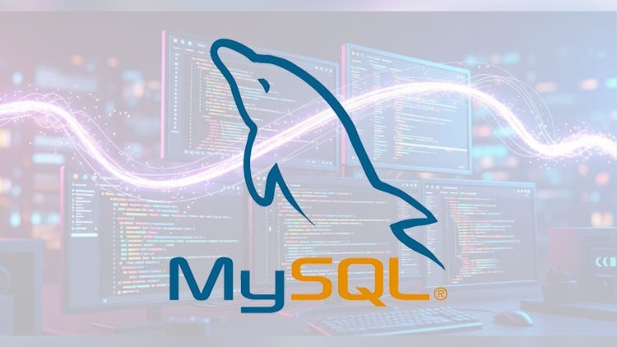 Complete MySQL Bootcamp: Learn SQL Step by Step - Free Online Courses ...